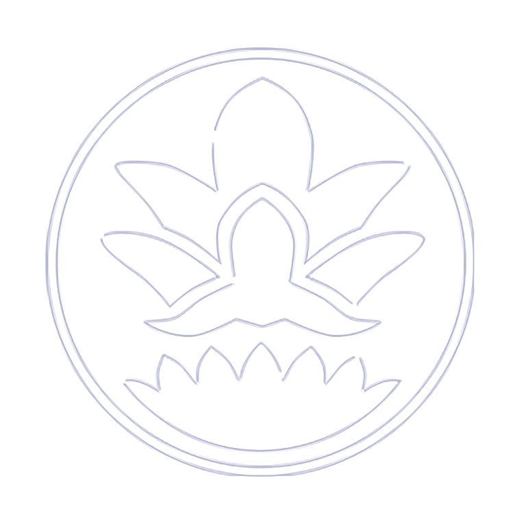 City Patron Goddess - Religions - Civilopedia - Civilization VI