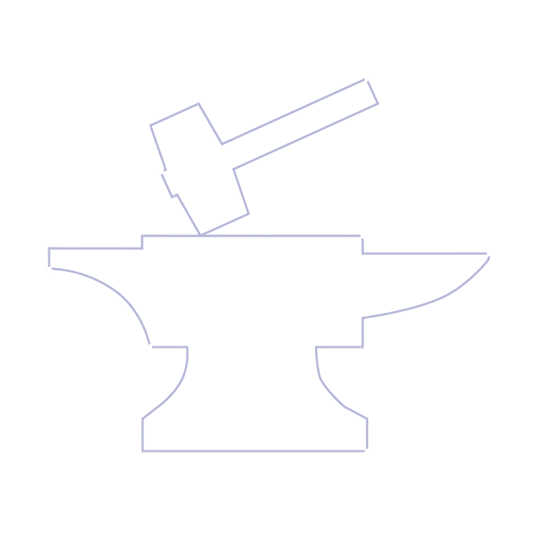 God of the Forge - Religions - Civilopedia - Civilization VI