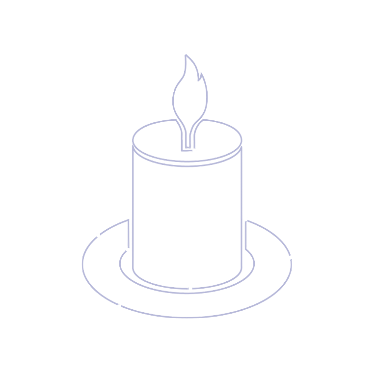 Missionary Zeal - Religions - Civilopedia - Civilization VI