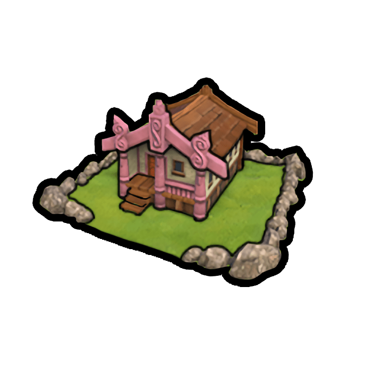 Marae - Buildings - Civilopedia - Civilization VI