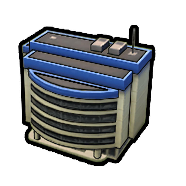 Research Lab - Buildings - Civilopedia - Civilization VI