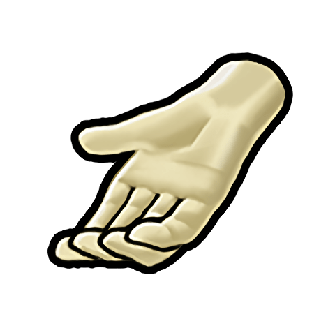 Civil Service - Civics - Civilopedia - Civilization VI