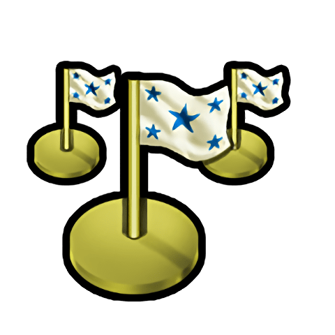 Colonialism - Civics - Civilopedia - Civilization VI