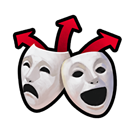 文化霸权 - 市政 - 文明百科 - 文明VI