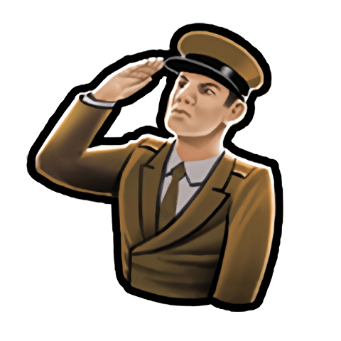 Nationalism - Civics - Civilopedia - Civilization VI