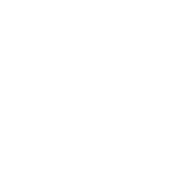 China - Civilizations/Leaders - Civilopedia - Civilization VI