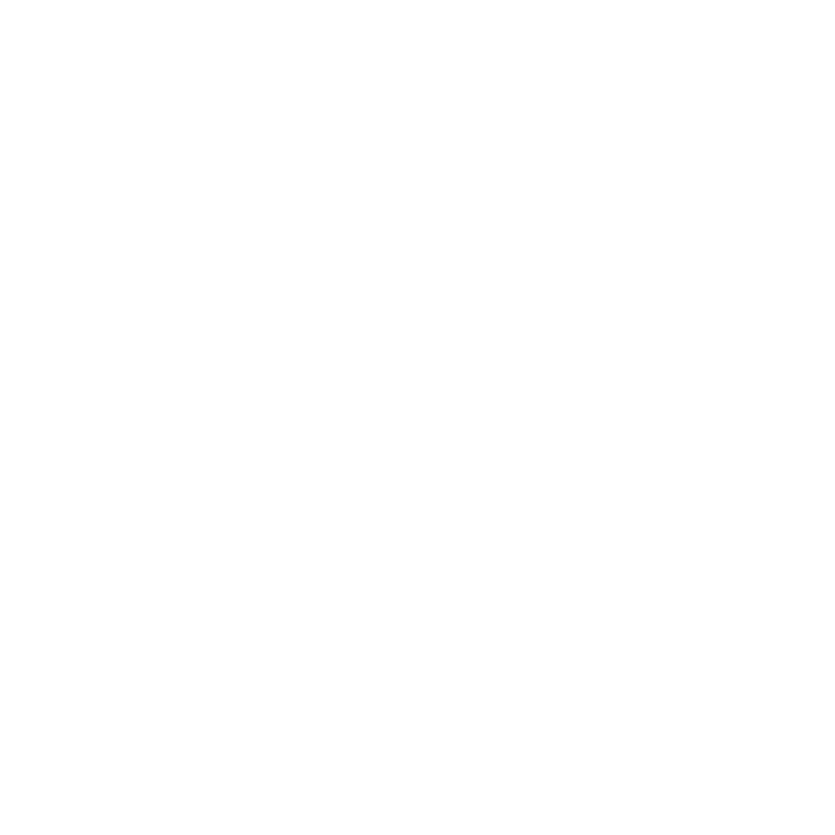 Mohenjo-Daro - City-States - Civilopedia - Civilization VI