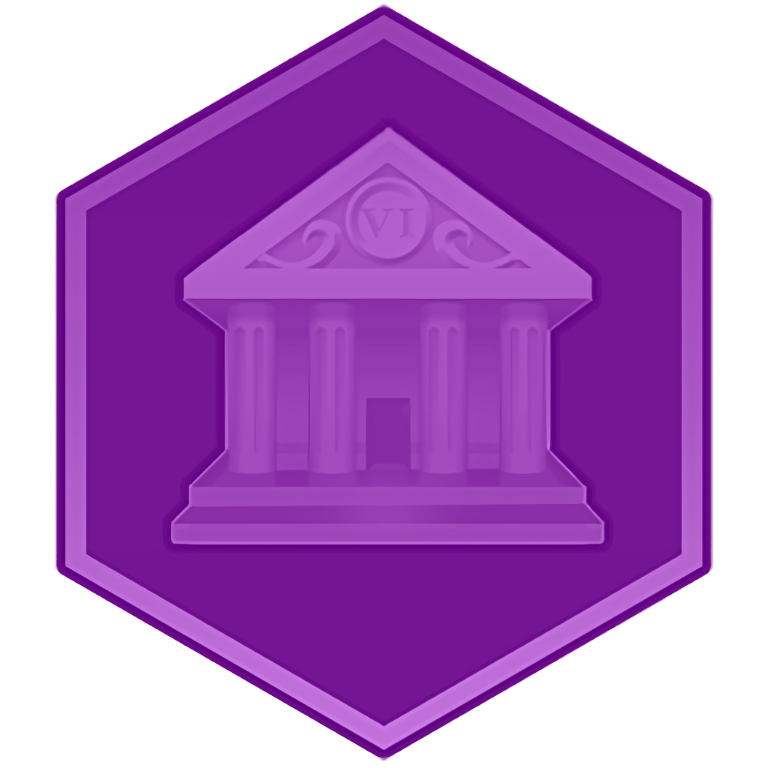 市政廣場 - 區域 - 文明百科 - 文明帝國VI