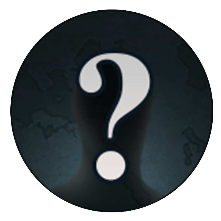 Lady Six Sky - Civilizations/Leaders - Civilopedia - Civilization VI