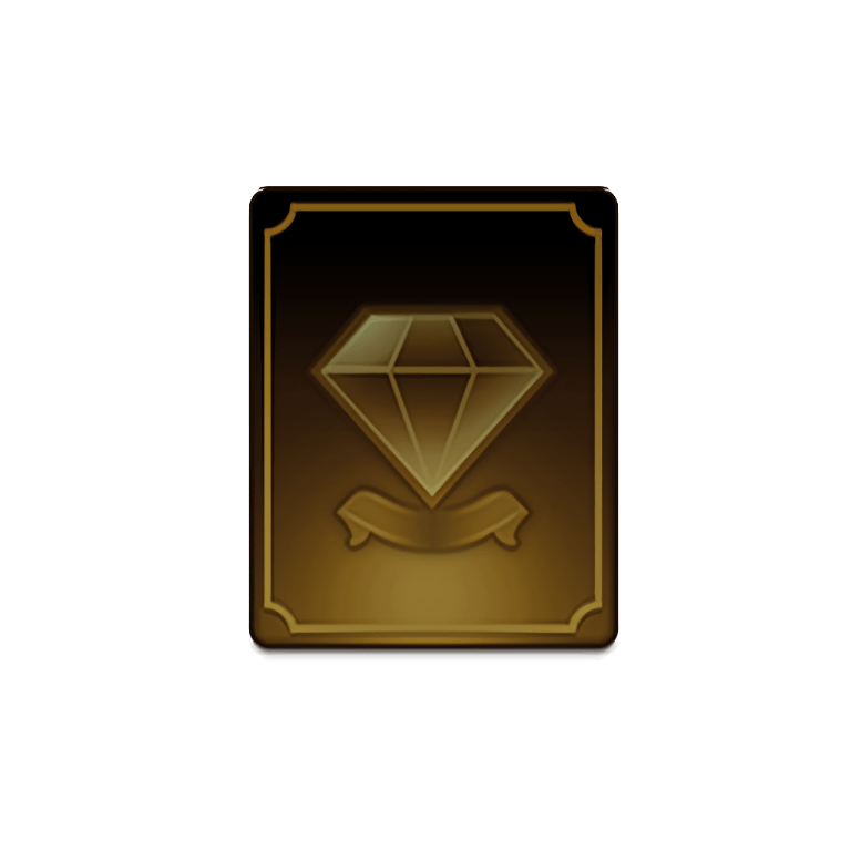 Expropriation - Governments and Policies - Civilopedia - Civilization VI