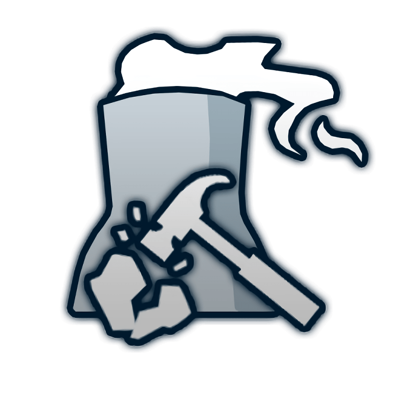 Decommission Nuclear Power Plant - Wonders and Projects - Civilopedia ...