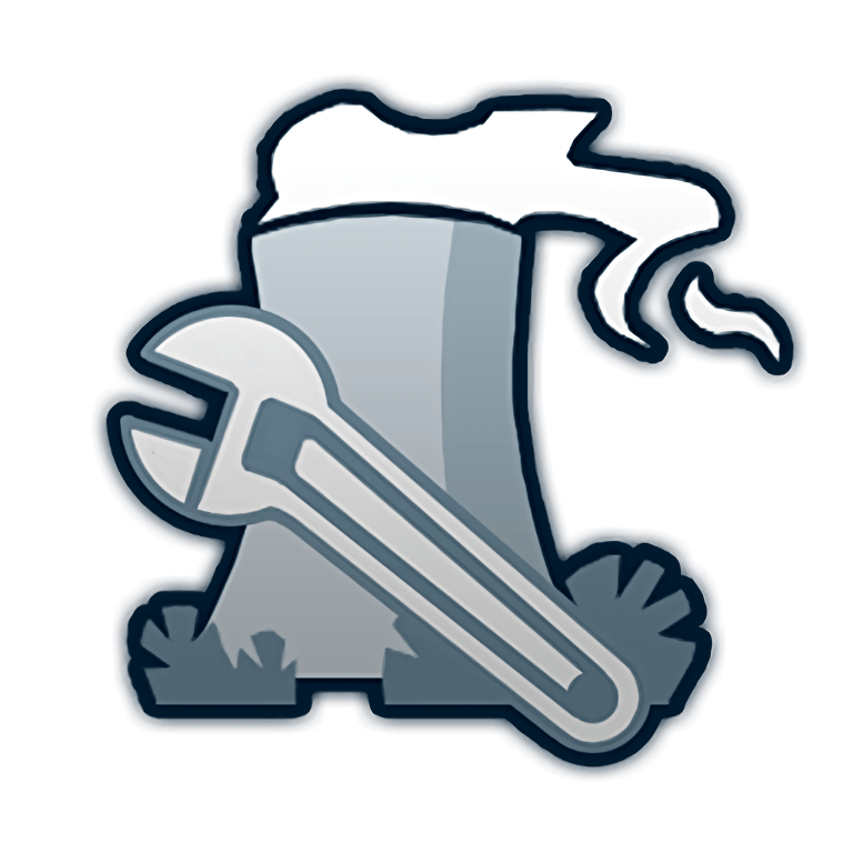 Recommission Nuclear Reactor - Wonders and Projects - Civilopedia ...