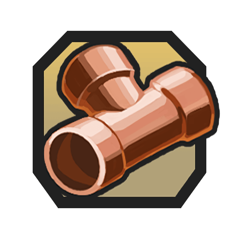 Copper - Resources - Civilopedia - Civilization VI