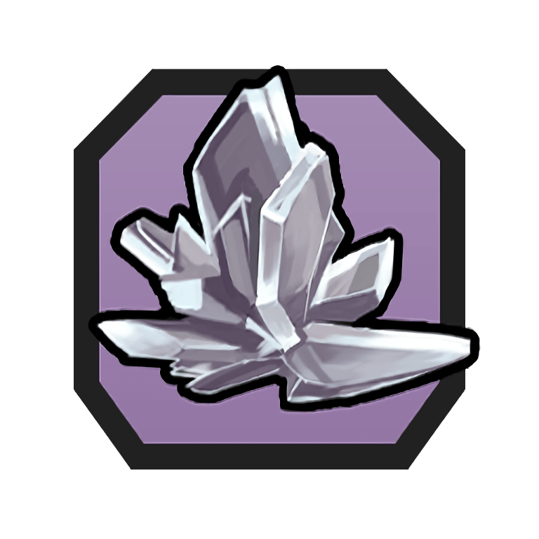 Gypsum - Resources - Civilopedia - Civilization VI