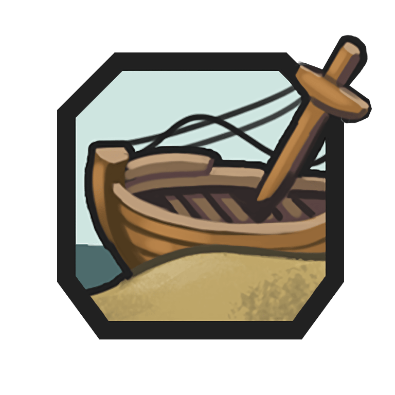 Shipwreck - Resources - Civilopedia - Civilization VI