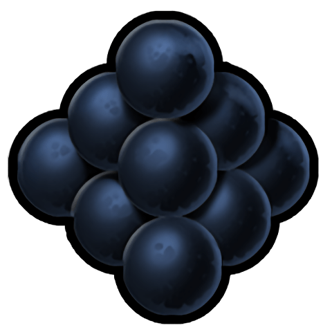 Ballistics - Technologies - Civilopedia - Civilization VI