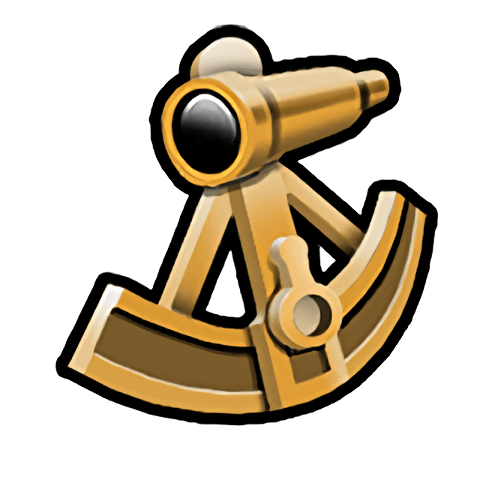 Celestial Navigation - Technologies - Civilopedia - Civilization VI