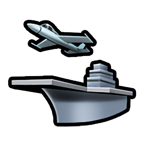 Combined Arms - Technologies - Civilopedia - Civilization VI