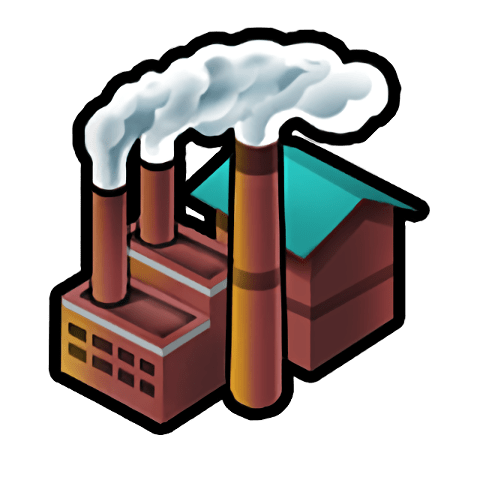 Industrialization - Technologies - Civilopedia - Civilization VI