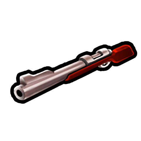 Rayado del ánima - Tecnologías - Civilopedia - Civilization VI