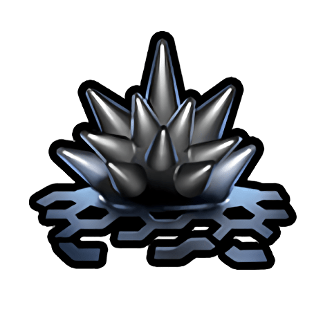 智能材料 - 科技 - 文明百科 - 文明VI