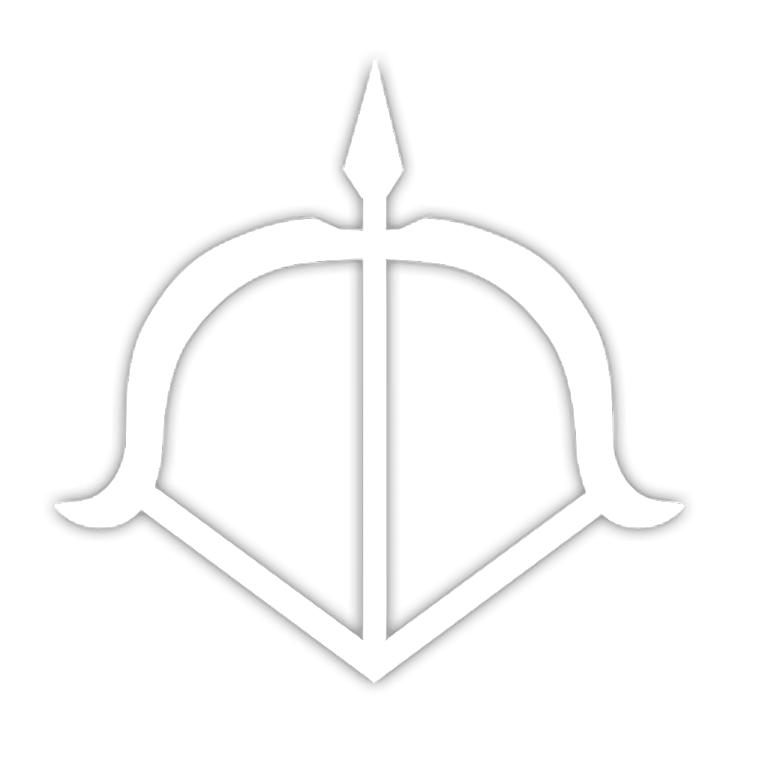 Barbarian Horse Archer - Units - Civilopedia - Civilization VI