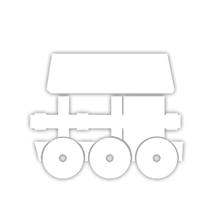 Battering Ram - Units - Civilopedia - Civilization VI