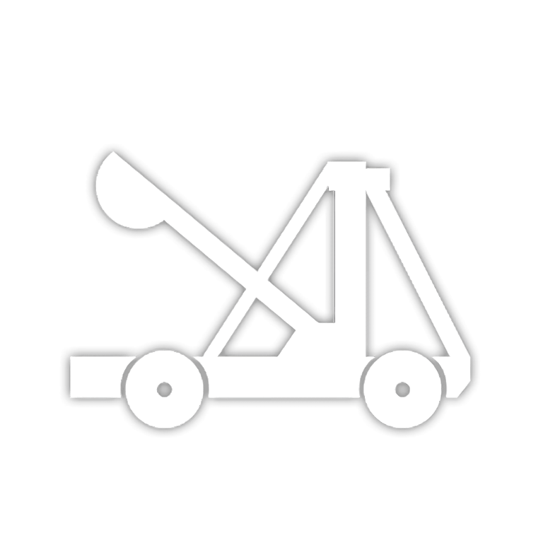 カタパルト - ユニット - シヴィロペディア - シヴィライゼーション VI