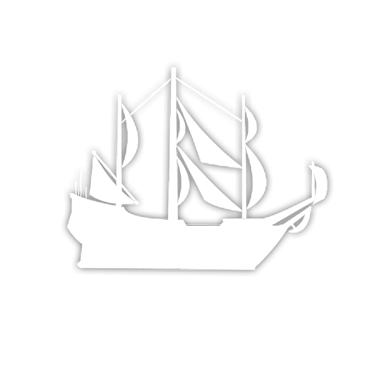 De Zeven Provinciën - Units - Civilopedia - Civilization VI