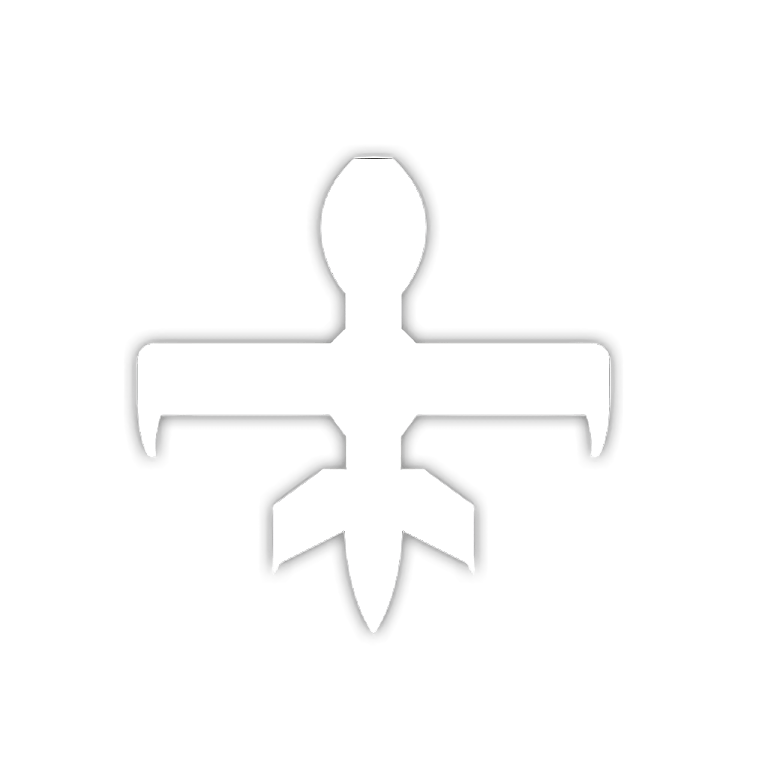 Drone - Units - Civilopedia - Civilization VI