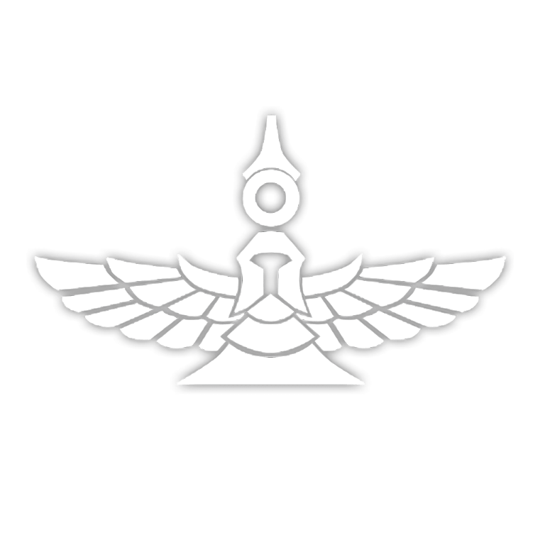 Maryannu Chariot Archer - Units - Civilopedia - Civilization VI