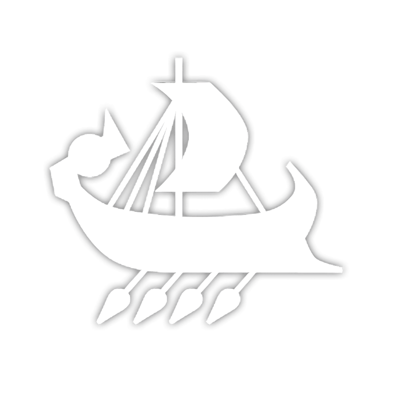 Galea - Unità - Civilopedia - Civilization VI