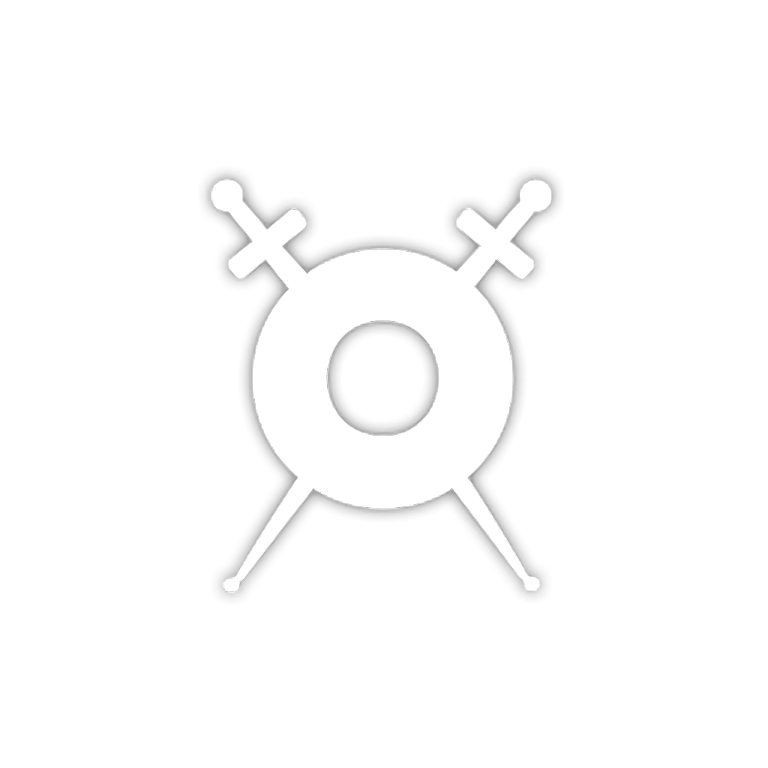 Khevsur - Units - Civilopedia - Civilization VI