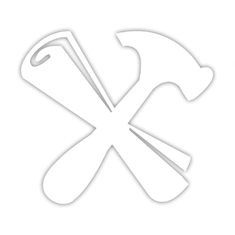 Great Engineer - Units - Civilopedia - Civilization VI