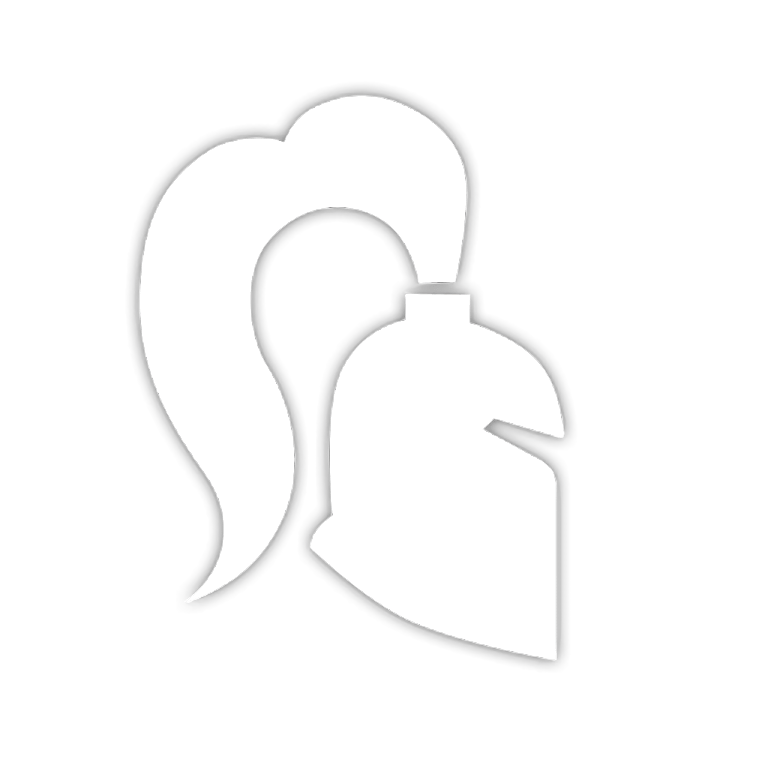 Knight - Units - Civilopedia - Civilization VI