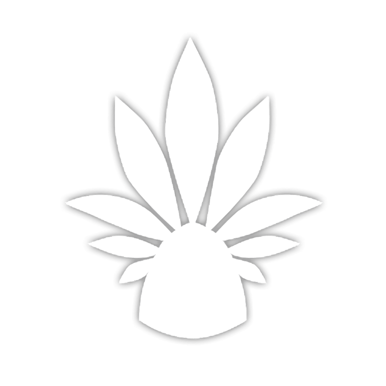 Ngao Mbeba - Units - Civilopedia - Civilization VI