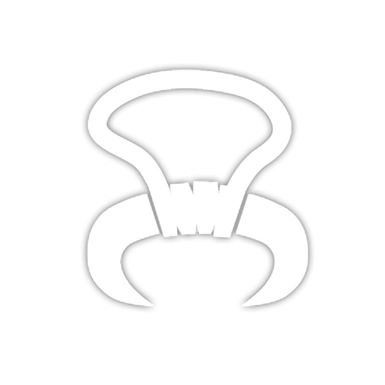 Toa - Units - Civilopedia - Civilization VI