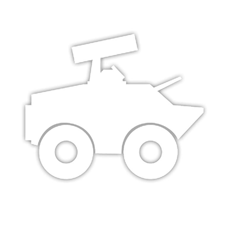 Mobile SAM - Units - Civilopedia - Civilization VI