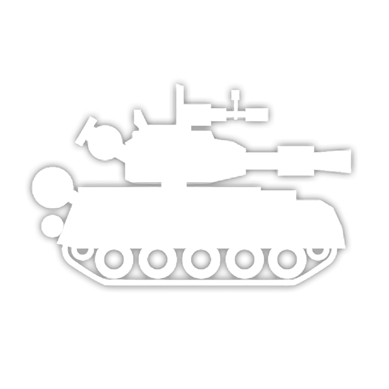 Modern Armor - Units - Civilopedia - Civilization VI