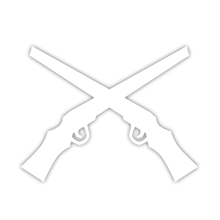 マスケット銃兵 - ユニット - シヴィロペディア - シヴィライゼーション VI