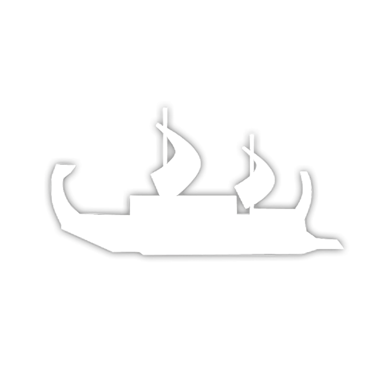 Bireme - Units - Civilopedia - Civilization VI