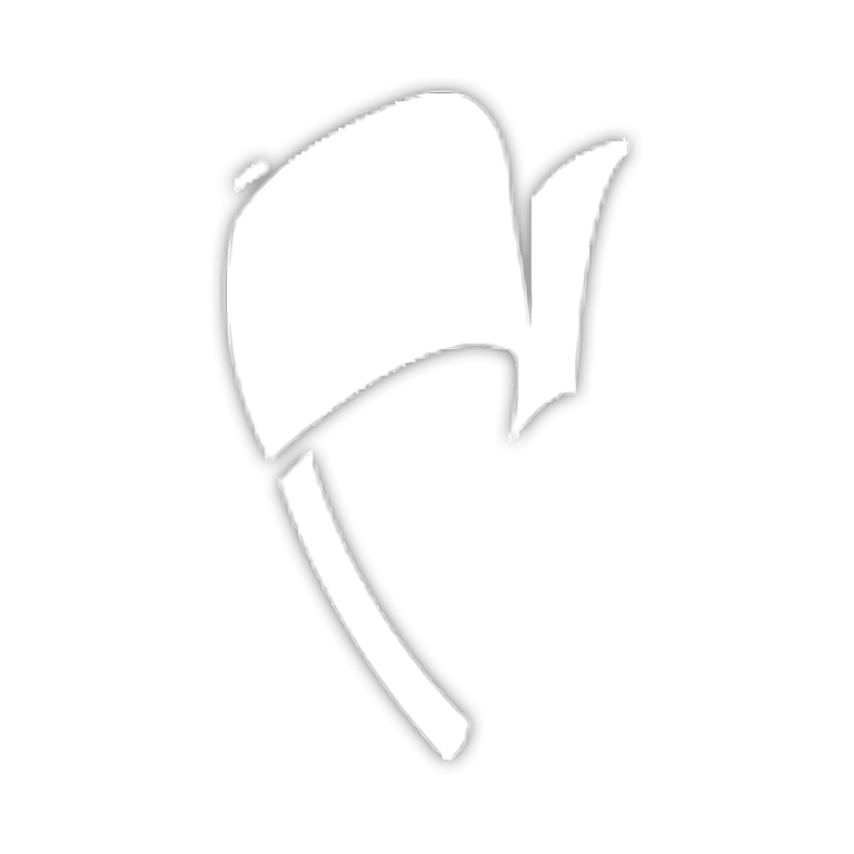 Settler - Units - Civilopedia - Civilization VI