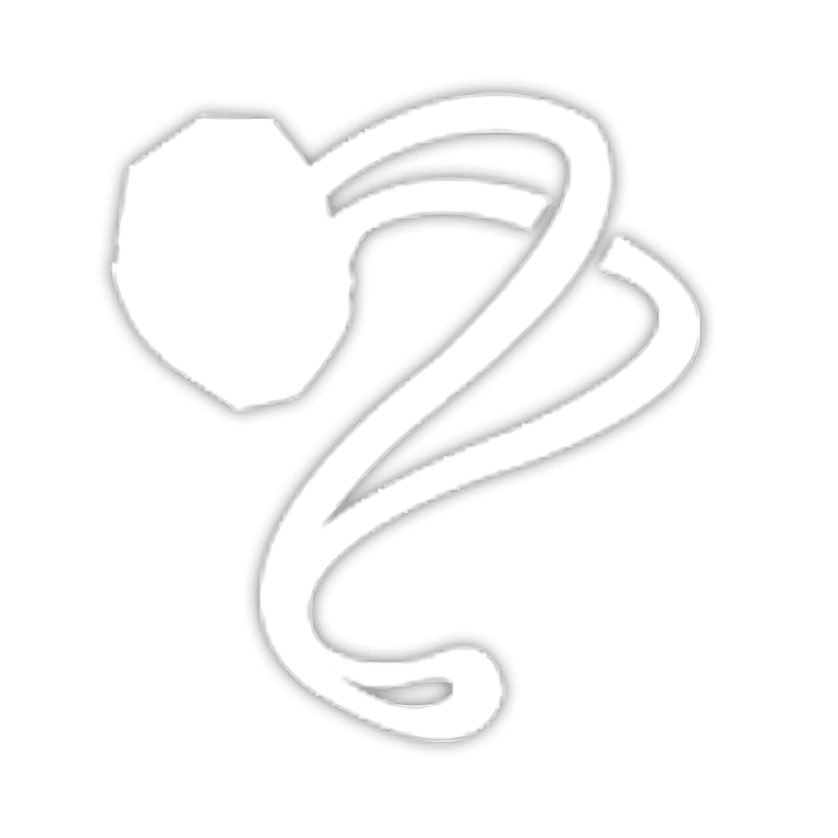 Slinger - Units - Civilopedia - Civilization VI