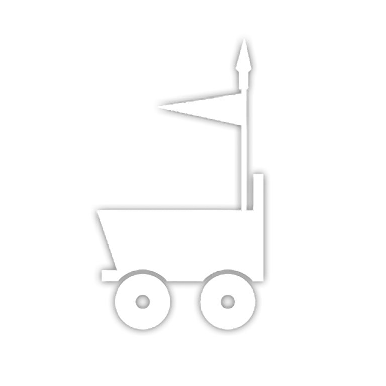 War-Cart - Units - Civilopedia - Civilization VI